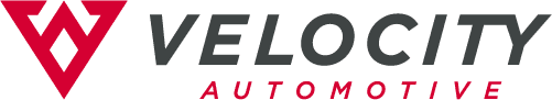 Velocity Automotive