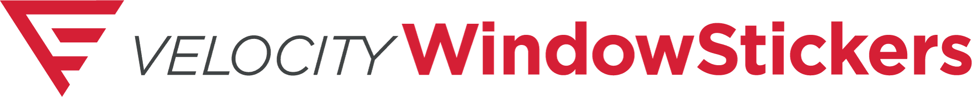 Welcome to Velocity Automotive, the most advanced automotive platform ...