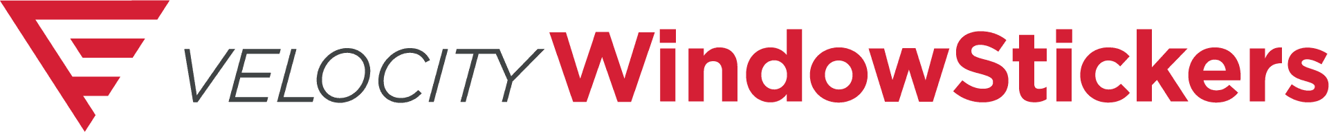 Welcome to Velocity Automotive, the most advanced automotive platform ...